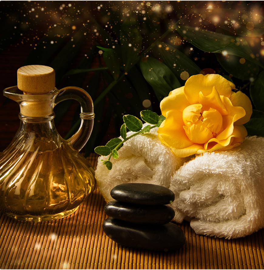 Wellness – Preity Prerna Store